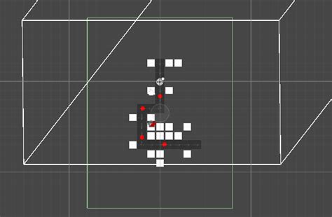 Prevent Cam From Panning Out Of Playarea Unity Engine Unity Discussions