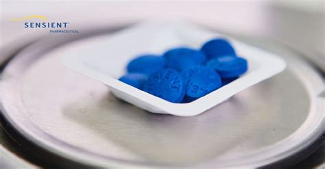 Simla Talay On Linkedin Extracts Naturalingredients