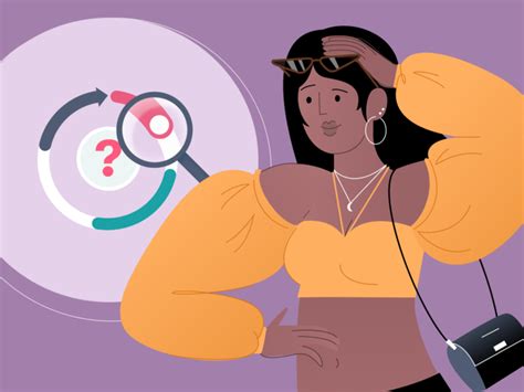period quiz flo health
