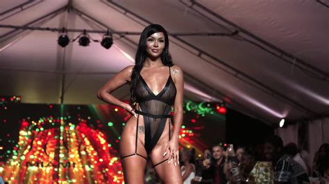 Hot Models 03 Hot Latina Eporner