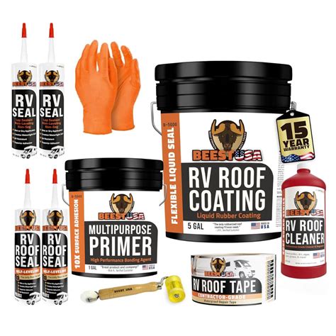 Beest Fullstop Garage Door Insulation Kit For 16x8 Double Doors Beestusa