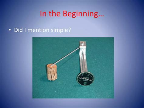 Controller Area Network Pptx Computer Networking Computing