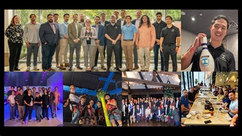 Integer Ranked A Top 3 Workplace For Engineers Integer Technologies Llc