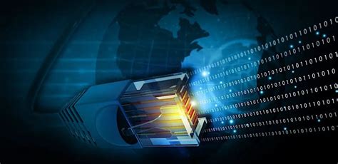 beginners guide to set up a home network using opnsense r