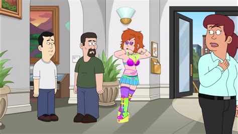 Paradise Pd 2018 Animated Porno Xxx Eporner
