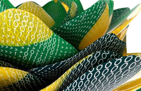 Future Of Data Center Cooling Digital Realty