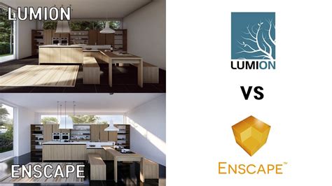 Vray Vs Lumion Bapii