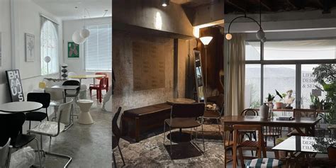 บอกพิกัด สวนผัก โอ้กะจู๋ ทั้งหมด 27 สาขา คนรักเมนูผักห้ามพลาด