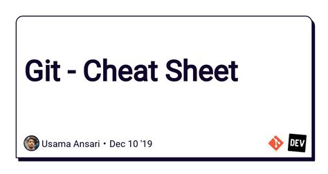 Navin Sampath On Linkedin Useful Ffzrytr