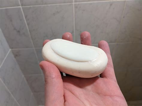 7423 Best Pottery Images On Pholder Pottery Oddlysatisfying And