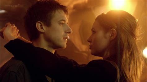 Unearthly Doctor The Impossible Astronaut Day Of The Moon