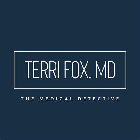 Dr Foxs Mold Eradication Protocol Free Webinar R Toxicmoldexposure