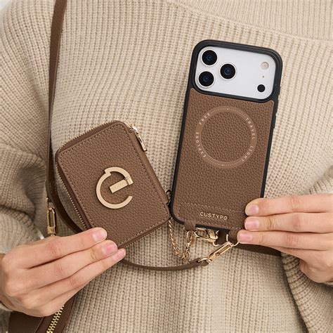 What Is A Magsafe Compatible Phone Case Custype