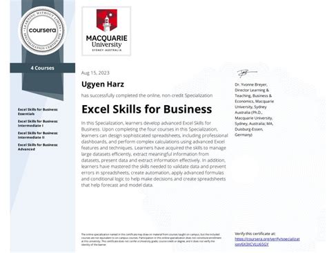 Wenzel Harz On Linkedin Python