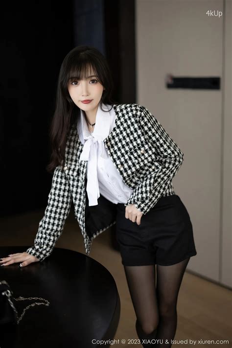 Xiaoyu Vol Lin Xing Lan Baobua Mlem Baobua Net