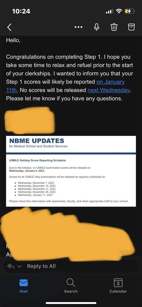 How I Passed Step 1 W A Full Time Job 1 Week Dedicated R Step1