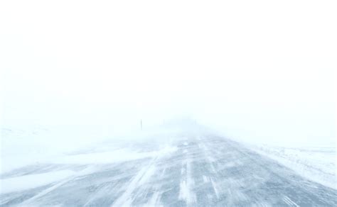 Обережно у Полтавській області оголошене штормове попередження Решетилівщина Ua