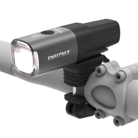 엔피트닉스 나비 800k 자전거 전조등 캠핑랜턴