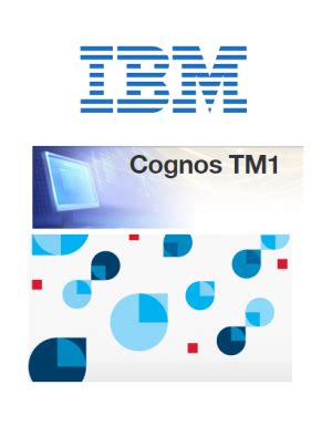 IBM Decision Systems