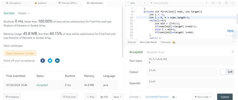 nandhini rdm on linkedin day89 100daysofcode