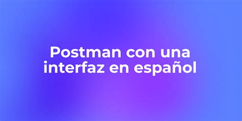 ¿qué Es Json Schema Una Guía Para Principiantes