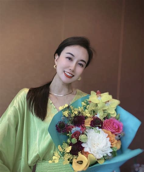 冬季的暖阳 Jdj30478581 Twitter