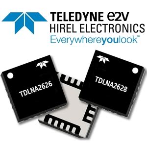 STMicroelectronics Unveils NB IoT Modules With GNSS And OFF