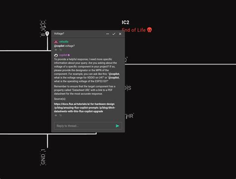 Schematic For Example Arduino Mkr Shield Template Template For