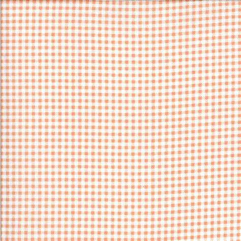 Pastry Shop Quilts Corey Yoder Coriander Patterns Moda Fabrics