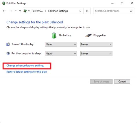 Fix Windows 10 Realtek Card Reader Not Working Techcult
