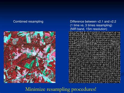 Ppt Developing Consistent Time Series Landsat Data Products Powerpoint Presentation Id 1138134