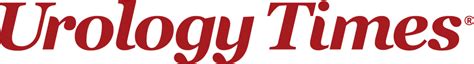 Urology Coding Can Cpt 51728 And 51741 Be Billed Together