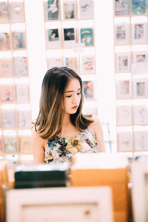 書店的慢時光靜靜地度過 每日頭條