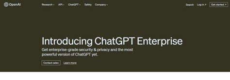 Luis Alberto Dubo Osorio Posted On Linkedin