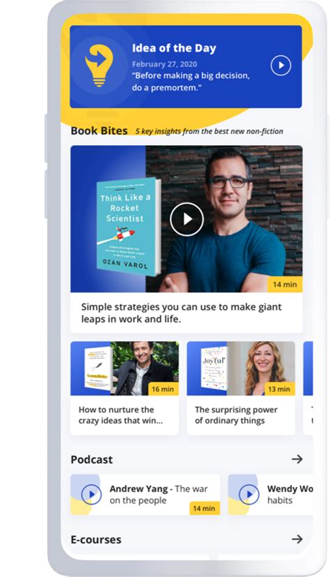 4 Books Every Introvert And Overthinker Must Read