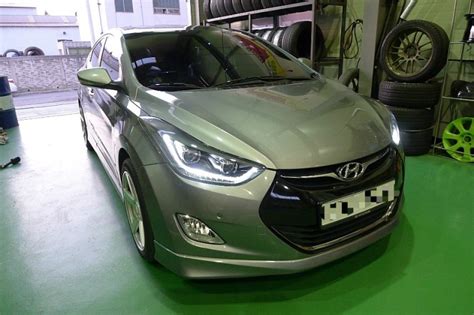 부산 배기튜닝 아반떼md 엔드머플러 챔버장착 부산 배기아반떼 튜닝md 배기부밍음부밍음잘잡는곳사상구 머플러튜닝부산 튜닝샵 네이버 블로그