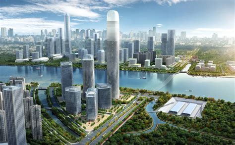 四航局中标广州车陂路－新滘东路隧道工程