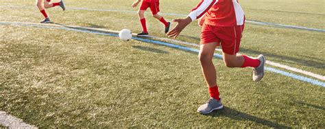 Link Passing In Waves Passing Soccer Drills Cupello
