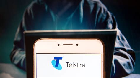 Warning The New Telstra Scam Leaving Customers Out Of Pocket Oversixty