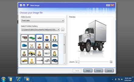 Codesoft 2021 Label Design Software Enterprise Version