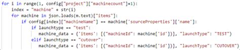 Automating Aws Migration And Reducing Issues With Cloudendure Scripts