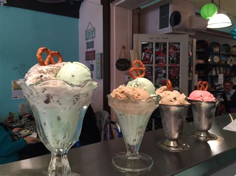 Ice Cream Around Me Open Now At Darcy Sunderland Blog