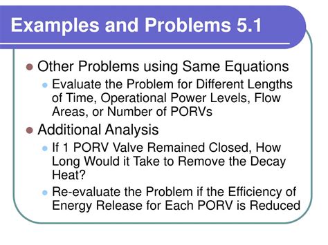 PPT Reactor Accidents PowerPoint Presentation Free Download ID