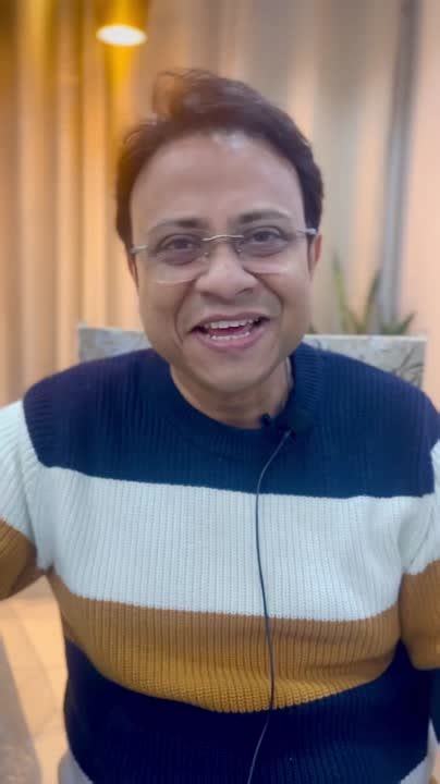 Abhishek Sen Gupta On Linkedin Employers Owners Employees