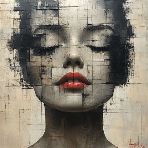 Tc2000 The Ultimate Guide To Trading Success