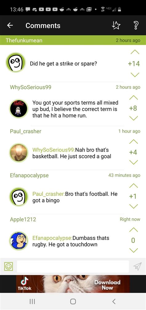 Jeopardy Meme By Rage7806 Memedroid