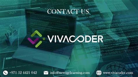 Satish Gopinathan On Linkedin Learn Coding With Vivacoder