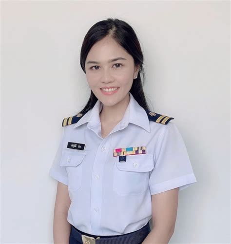 นักวิจัย Nsm Reseach Repository