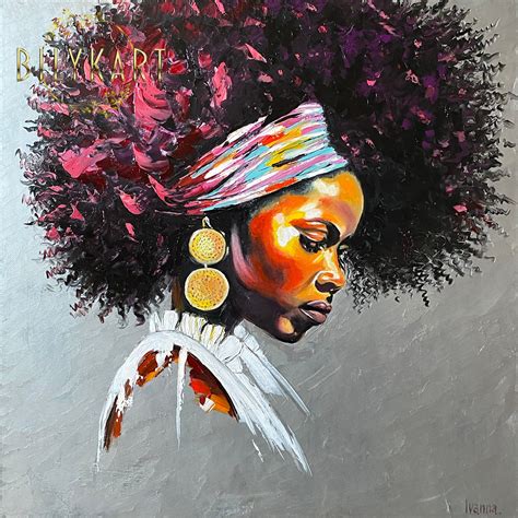 Pinturas Afro Americanas De Pessoas Sistema De Castas Nas Colônias