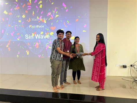 Matlab Simulink Controlsystems Stateflow Engineeringjourney Micromouse Linefollower Stem